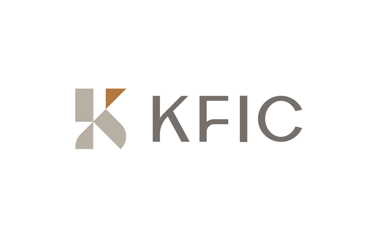 KFIC - News